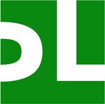 Profit Lab (Maerchaka Street No:10), pazar araştırma firmaları  Krasnoyarsk'tan