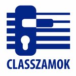 Classzamok (MKAD, 19th kilometre No:вл20с1), mobilya aksesuar ve parçaları  Moskova'dan