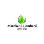 Marokand Lombard (Bustonsaroy Street No:38), rehincilik  Semerkant'tan