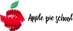 Apple pie School (3rd Butyrki Street No:с1Д), fotoğrafçılık okulu  Riazan'dan
