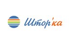 Shtorka (West Kazakhstan Region, Oral, Garifully Kurmangaliyeva Street), jaluzi ve stor perde  Oral'dan (Uralsk'tan)