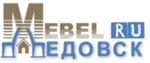 MebelDedovsk.ru (1st Volokolamskaya Street No:60), mobilya mağazaları  Dedovsk'tan