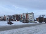 Магазин тканей и швейной фурнитуры (Sovetskaya ulitsa No:14), perde ve korniş üreticileri  Kalaçinsk'ten