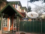 Düşünçağı Çocuk Kulübü (Yukarı Bahçelievler Mah., 79. Sok., No:23, Çankaya, Ankara), eğitim merkezleri  Ankara'dan