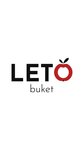 Leto Buket (Khusain Mavliutov Street No:9), çiçekçiler  Kazan'dan