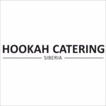 Hookah Catering (Rozi Luksemburg Street No:72), catering firmaları  Tomsk'tan