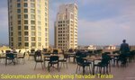 Semiha Kibar Uygulama Oteli (İstanbul, Pendik, Esenyalı Mah., Edebali Cad., 3), otel  İstanbul'dan