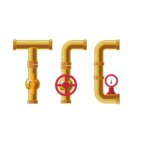 ТеплоГарант-С (ulitsa imeni N.G. Chernyshevskogo No:94Г), sanayi ekipmanları firmaları  Saratov'dan