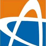Avtokraski.ru Ofis (Maksimova Street No:5), yönetim ofisi  Moskova'dan