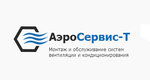 АэроСервис-Т (ulitsa Volnyanskogo No:2), klima satışı  Tula'dan