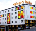 Tempo Hotel 4 Levent (İstanbul, Kağıthane, Sultan Selim Mah., Sultan Selim Cad., 139), otel  İstanbul'dan