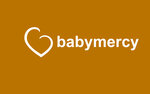 Babymercy (3rd Yamskogo Polya Street No:26А), ev personeli  Moskova'dan