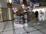 Children's Toys and Games (Mingtut ko'chasi No:34G), çocuk oyunları ve oyuncakları  Semerkant'tan