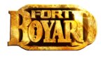 Fort Boyard (Olimpiyskiy Avenue No:вл13с1кБ), çocuklar için kutlama organizasyonları  Mytişçi'den