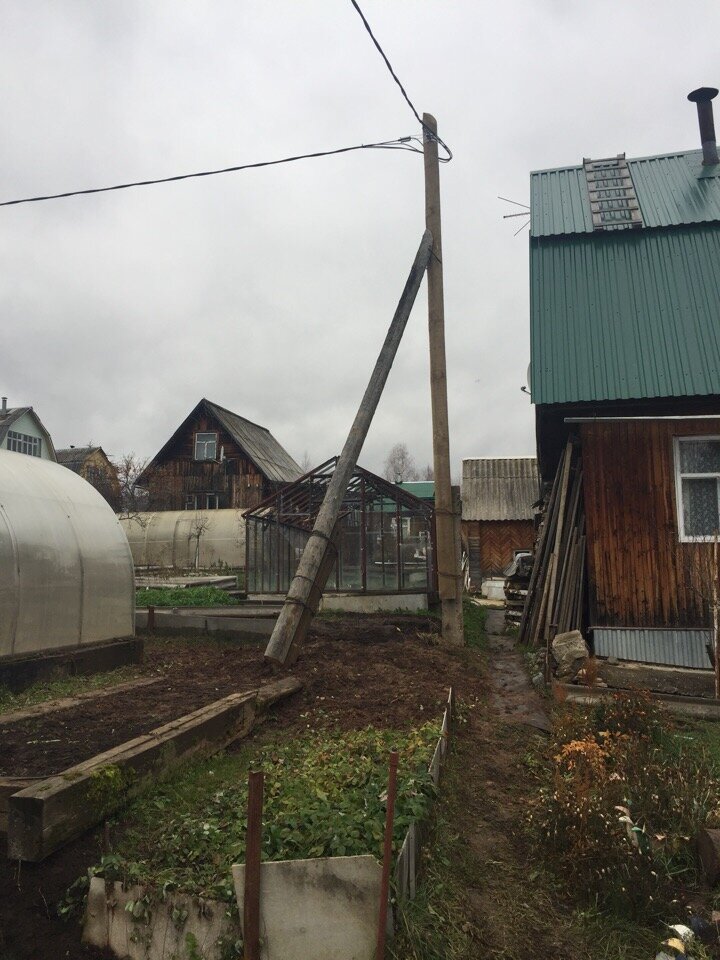 i̇nşaat ve tasarım hizmetleri Пармэнерго, Perm, foto