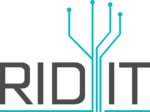 Rid IT (Admirala Rudneva Street No:20), bilişim firmaları  Moskova'dan