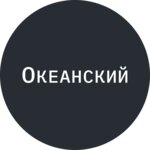 Океанский (Kamennoostrovskiy Avenue No:37), yeni yerleşim alanlarındaki daireler  Saint‑Petersburg'dan