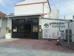 Yılmazlar Mobilya (Mustafa Kemal Paşa Mah., Kirazdere Sok., No:5, Arnavutköy, İstanbul), mobilya tamir, tadilat  Arnavutköy'den