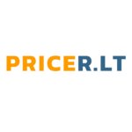 Pricer Lietuva (Vilnius, Vašingtono a.), pazar araştırma firmaları  Vilnus'tan