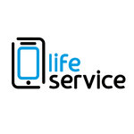 Life Service (General-Leytenanta Ozerova Street No:17к1), telefon tamir servisi  Kaliningrad'dan
