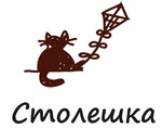 Stoleshka ru (Lianozovskiy Drive No:6, Moscow), taş ürünler ve yapılar  Moskova'dan