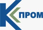 KS-Zabor (Rossoshanskaya Street No:6), çitler, parmaklıklar  Moskova'dan