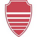 Svyaz-Gorod (ulitsa Respubliki No:65), güvenlik ve alarm sistemleri  Surgut'tan