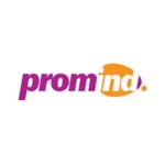 Promosyon Endüstrisi (Klary Tsetkin Street No:28), reklam ekipmanları  Moskova'dan