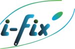 IFix (ulitsa Lermontova No:88), telefon tamir servisi  Irkutsk'tan