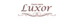 Luxor (Svetlanovskaya ulitsa No:50, Novosibirsk), lamba ve avize mağazaları  Novosibirsk'ten