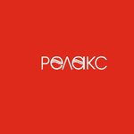 Релакс (Kirovogradskaya Street No:11к1), yatak üreticileri  Moskova'dan