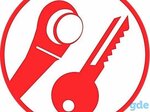 Http: klyuchchip.ru (Lesnaya Street No:24к1, posyolok gorodskogo tipa Bobrovo), araba anahtarları  Moskova ve Moskovskaya oblastından