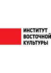 Institute of Eastern Culture (Leningradskaya ulitsa No:27), yabancı dil kursları  Tolyatti'den (Togliatti'den)