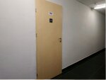 Studio 701 (Biruzova Street No:10А, Minsk), video stüdyo ve çekim hizmetleri  Minsk'ten