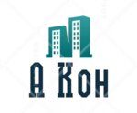 А Кон (Polevaya Sabirovskaya Street No:46Т), boya ve cila malzemeleri üretim ve satış yerleri  Saint‑Petersburg'dan