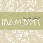 Bambuk (No:10Б, mikrorayon 7A), çiçekçiler  Angarsk'tan