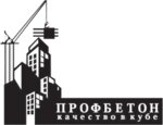 ProfBeton (ulitsa Nizyayeva No:39В), betonarme  Nevinnomissk'ten