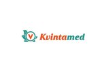 Kvintamed (Krasnovorotsky Drive No:3с1), diş sağlığı ekipmanları  Moskova'dan