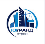 Юг Гранд Строй (Anisovaya ulitsa No:34/1, Festivalny mikrorayon), yazlık ev inşaatı  Krasnodar'dan