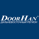 Doorhan Dv (Suvorova Street No:51), otomatik kapı firmaları  Habarovsk'tan