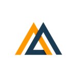 A2 Marketing (Revolyutsii Highway No:69), reklam ajansları  Saint‑Petersburg'dan