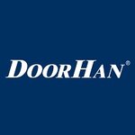 Doorhan (Komsomolskaya Street No:23, Ufa), otomatik kapı firmaları  Ufa'dan