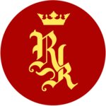 Третий этаж Резиденции Королей (Aleksandra Nevskogo Street No:10), oyun alanı  Kaliningrad'dan