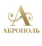 Akropol (ulitsa Gagarina No:12), heykel ve mezarlık taşı üreticileri  Severodvinsk'ten