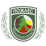 Pozhles (Lesnaya ulitsa No:3, rayon Davydovo), i̇tfaiye  Riazan'dan