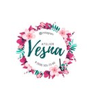 Vesna (Kubanskaya ulitsa No:45к2), kıyafet tamiri  Krasnodar'dan