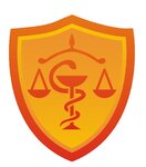 Forensic Medical Service of Saratov region (Shelkovichnaya ulitsa No:177с2), adli tıp  Saratov'dan