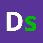 Digital skills (Kavaleriyskaya ulitsa No:9), bilgisayar kursları  Novosibirsk'ten
