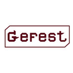 Gefest (Turgoyakskoye shosse No:5/11), demirdökümcüler  Miass'tan