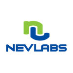 Nevlabs (Volokolamskoye Highway No:2), bilişim firmaları  Moskova'dan